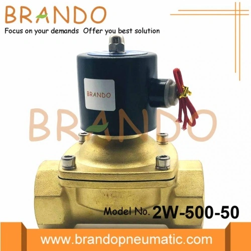 Brass Body Solenoid Valve China Manufacturers Suppliers Factory Exporter